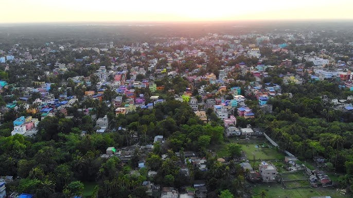 How connectivity is boosting property demand in Baruipur
